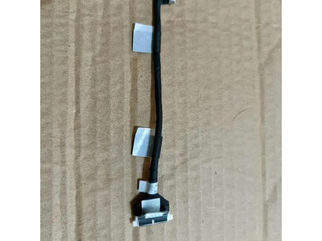 Click here for FOR 5540 E5540 3580 M3580 Cable 070G66 prices