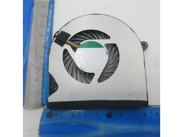 Click here for FOR FAN FOR NUC mini computer BOXnuc8 i3CYSM6 NUC8... prices