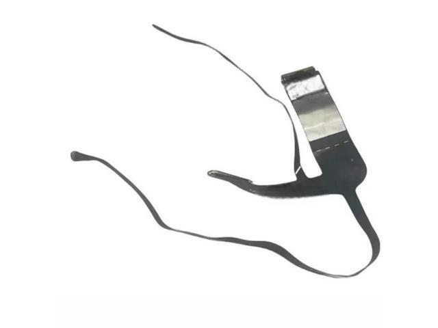 Click here for FOR NF-B295 DYG60 for 920 920-13IKB Cable LCD LVDS... prices