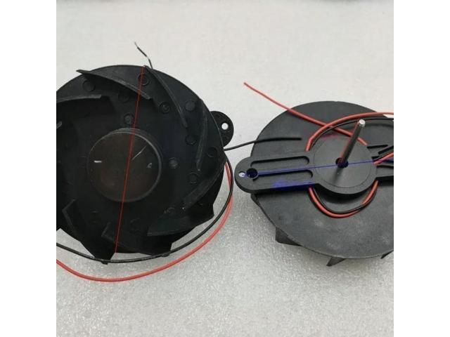 Click here for FOR FAN FOR JSF922512HS YT9225L 9225 DC 12V Two-wi... prices