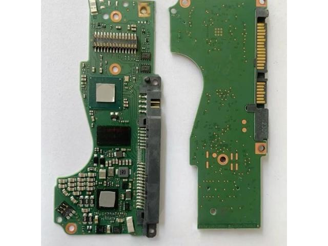 Click here for FOR 100852967 REV B For desktop circuit board/ ERB... prices