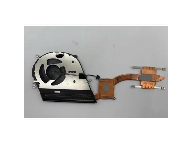 Click here for FOR ADOL14EA ADOL14UA X421EA heat sink fan CPU Coo... prices