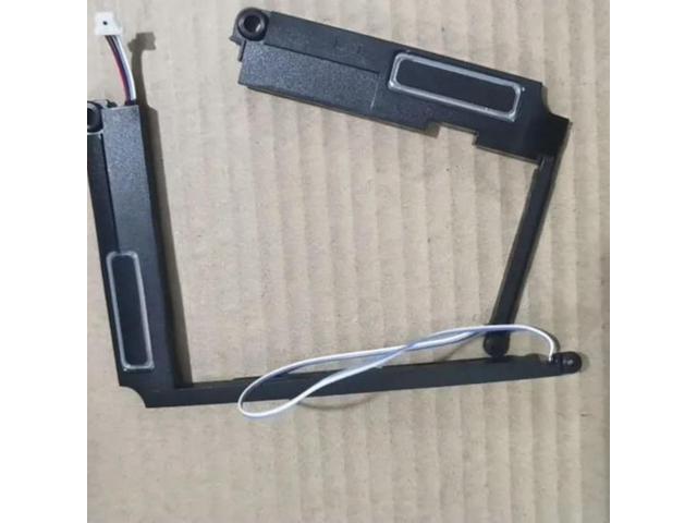 Click here for FOR book 15S X531 S5500FL Speaker prices