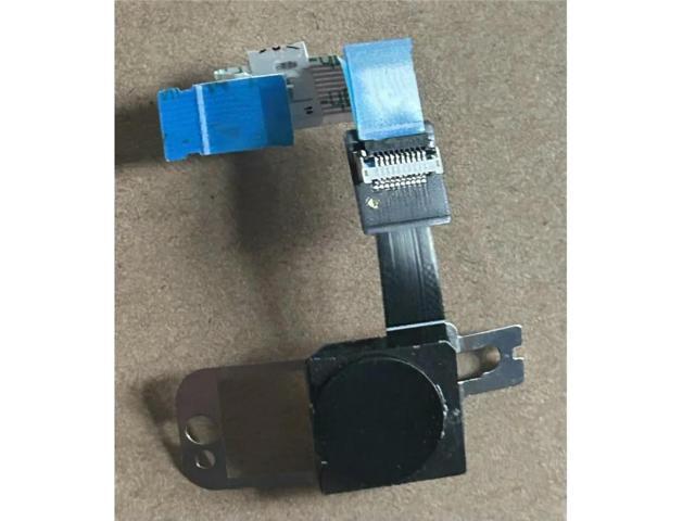 Click here for FOR P1 X1 Extreme 4th P14S T14 Gen 3 L13 GEN 3 T16... prices