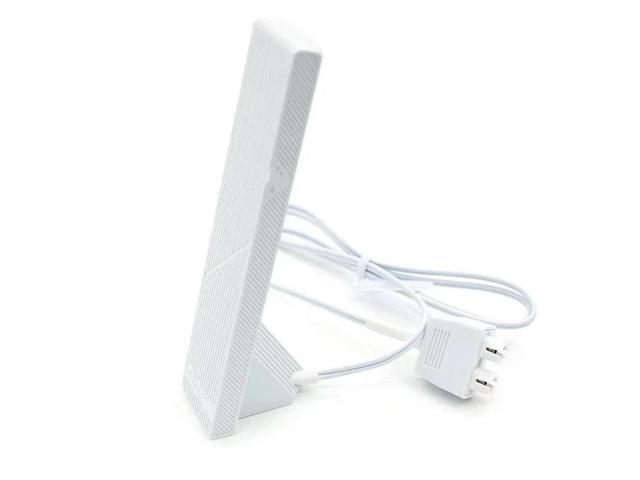 Click here for FOR 2.4G 5G 6G WIFI7 Magnetic EZ-Plug For Motherbo... prices