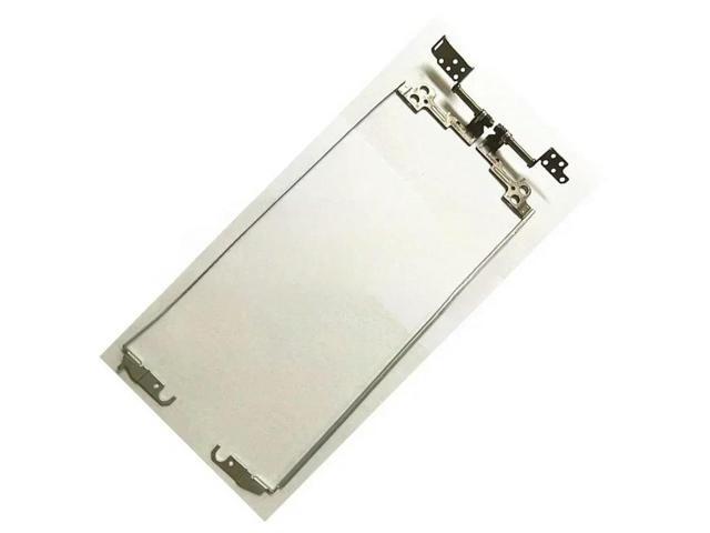 Click here for FOR Laptop LCD hinge for 330c-15ikb 330c-15 130-15... prices