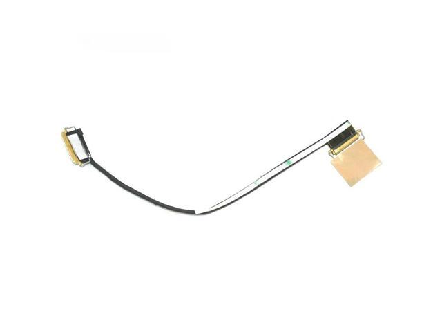 Click here for FOR 5 c10z23854 cavo Lcd per X1 Carbon 8th Gen 20... prices