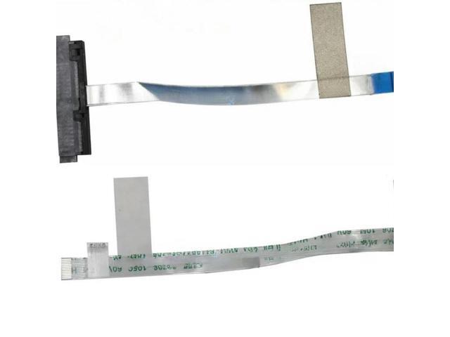 Click here for FOR V540-24IWL V50a-24IMB V50a-22IMB V30a-24IML V3... prices