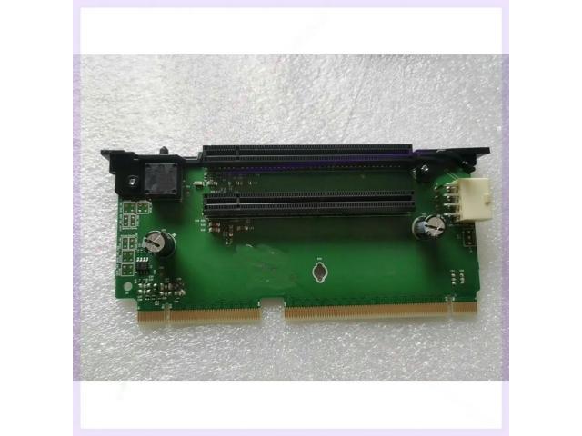 Click here for FOR e for R730 R730XD 392WG 0392WG CN-0392WG PCI R... prices