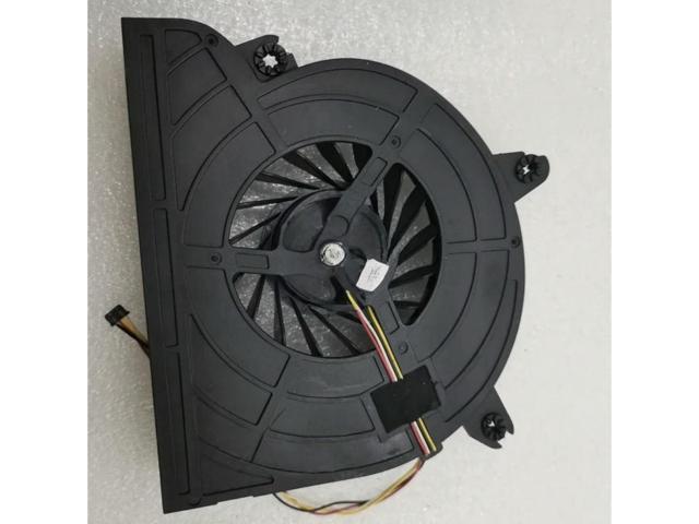 Click here for FOR FAN FOR KUC1012D -BD96 12V 0.75A 686693-001 hi... prices