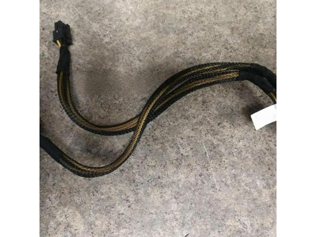 Click here for FOR D92C9 0D92C9 T3600 T5810 T3610 T5600 T5610 VGA... prices