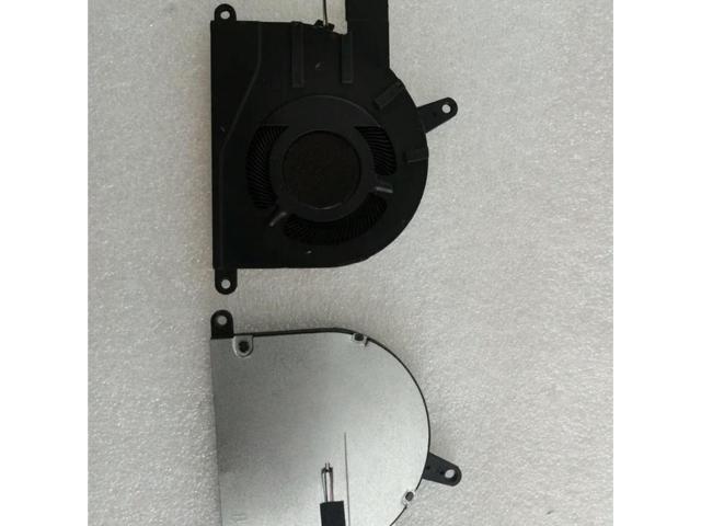 Click here for FOR Laptop Cooling Fan for EG50040S1-CT90-S9A RD02... prices