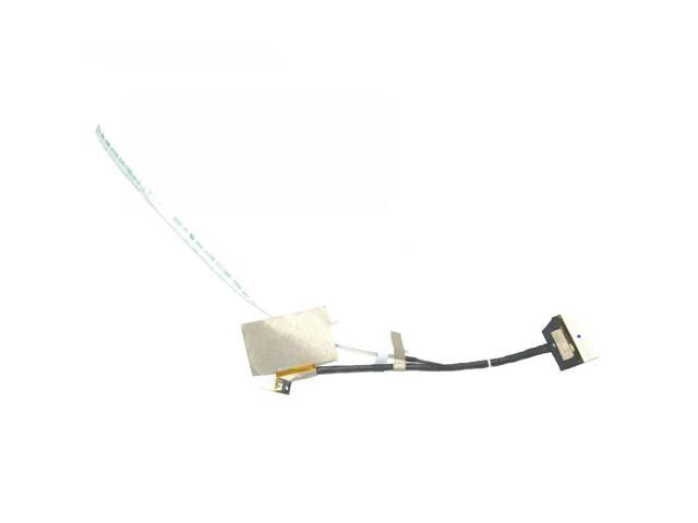 Click here for FOR L51097-001 cavo LCD Touch Lvds per Pavillion X... prices