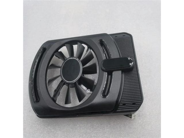 Click here for FOR FAN FOR GA71S2U-ANTA FD7010H12S GTX1650) Palit... prices