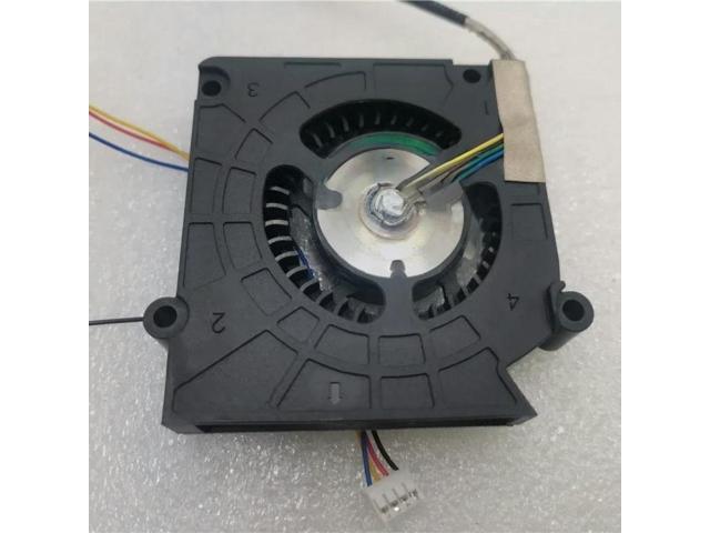 Click here for FOR cooling fan For EF70151S1-C010-S9A Desk 800 G1... prices