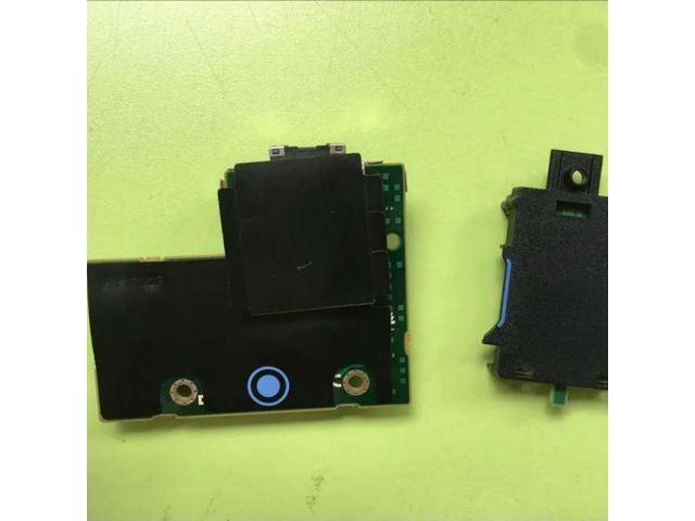 Click here for FOR 6 Express + 6 Enterprise Kit K869T // DW592 fo... prices