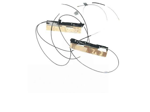 Click here for FOR 5470 DC330022V1L A179D3 prices