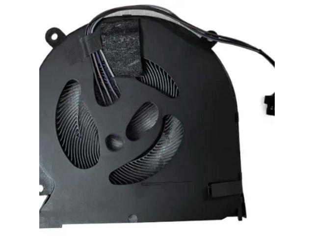 Click here for FOR Cooling Fan For F1 For XPG 14 EG50050S1-1C180-... prices
