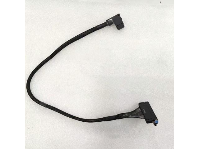 Click here for FOR 0VW740 VW740 R710 server 2.5-inch array card S... prices