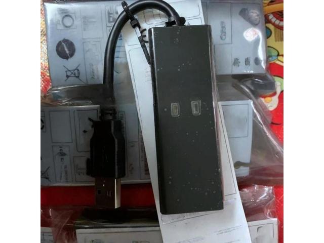 Click here for FOR Modem FAX e NW147 0 NW147 linea telefonica FOR... prices