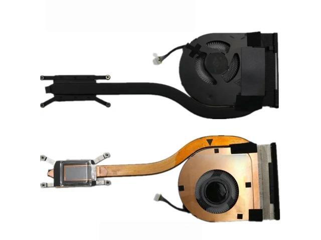 Click here for FOR UMA CPU Cooling Cooler Fan Heatsink for L480 L... prices