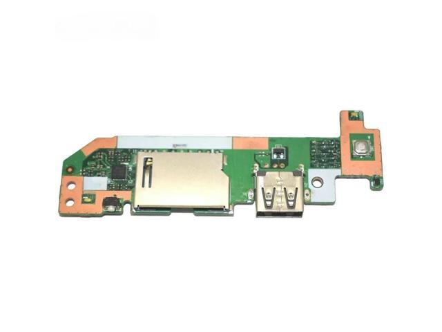 Click here for FOR 5C50S25342 JS57A NS-E532 USB Switch Power On B... prices