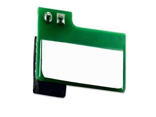 Click here for FOR LSI00292 CacheCade Pro 2.0 Software Physical K... prices