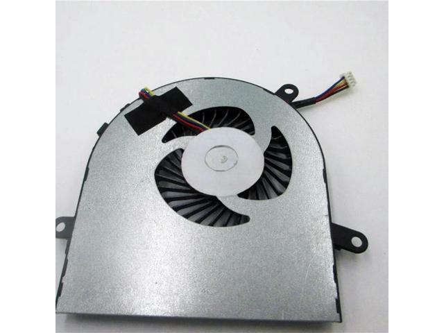 Click here for FOR FAN FOR 3475 5491 1TMP6 BSC0705HA-00 BAZE0707R... prices