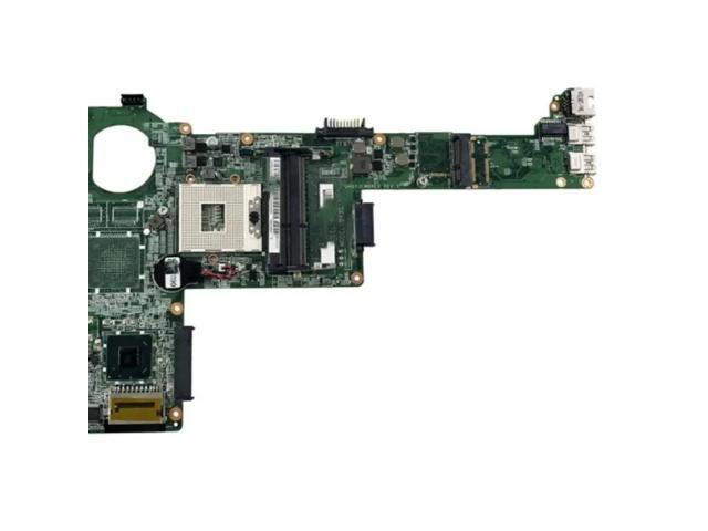 Click here for for C805 Motherboard L845 C840 M800 DABY3CMB8E0 A0... prices