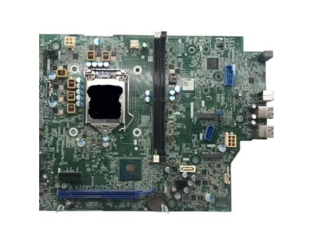 Click here for for 3060 SFF Motherboard CN-04Y8V0 04Y8V0 4Y8V0 3N... prices