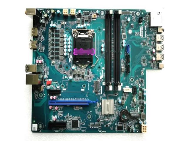 Click here for for XPS 8940 Desktop Motherboard CN-0KV3RP 0KV3RP... prices