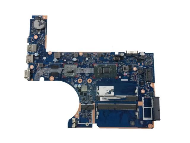 Click here for 907715-601 for 450 G4 Laptop Motherboard 907715-00... prices