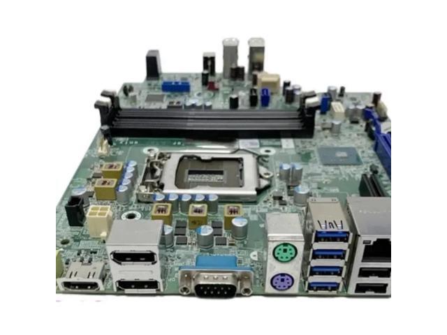 Click here for for 5040 SFF Motherboard CN-0N5G27 0N5G27 N5G27 0T... prices