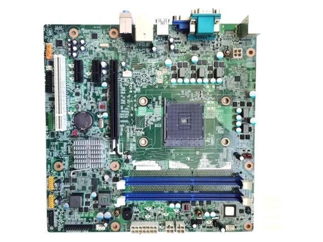 Click here for for B5900 M5900 M5790N A5700K Motherboard D3F3-LM2... prices