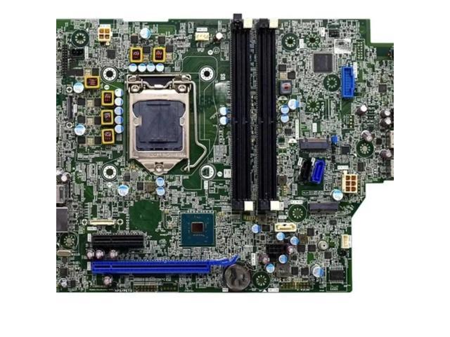 Click here for for 5060 SFF Motherboard CN-0654JC 0654JC 654JC LG... prices