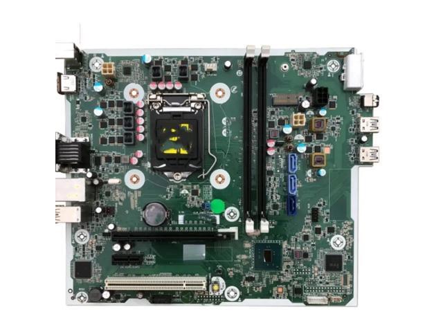 Click here for for 280 288 G3 MT Motherboard FX-ISL-4 921261-001... prices