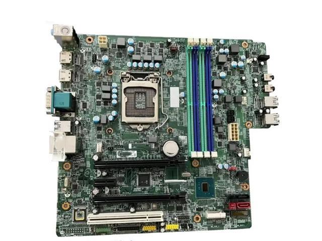 Click here for IQ270MS desktop motherboard Q270 DDR4 1151 for M91... prices