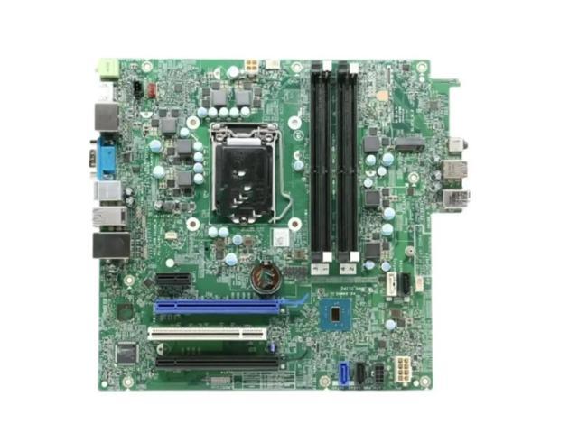 Click here for for 7040 MT Motherboard MIQ170R CN-0Y7WYT 0Y7WYT Y... prices