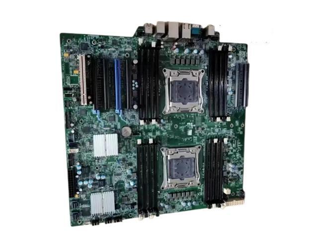 Click here for T7910 motherboard 0215PR 2TPVG XRP8R 0XRP8R E5-26X... prices
