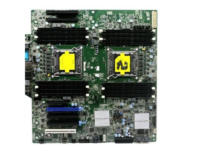 Click here for for T7610 X79 workstation motherboard NK70N 0NK70N... prices