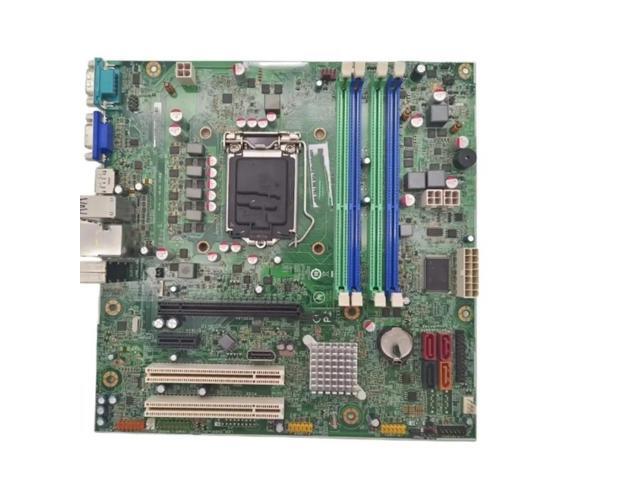 Click here for for M82 M92 M92P Motherboard IS7XM 03T7083 LGA 115... prices