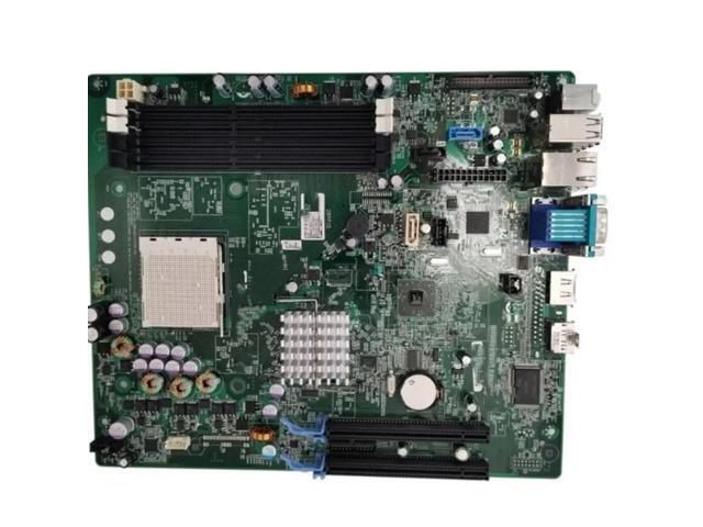 Click here for for 580 SFF Desktop Motherboard CN-00WW6X 00WW6X 0... prices