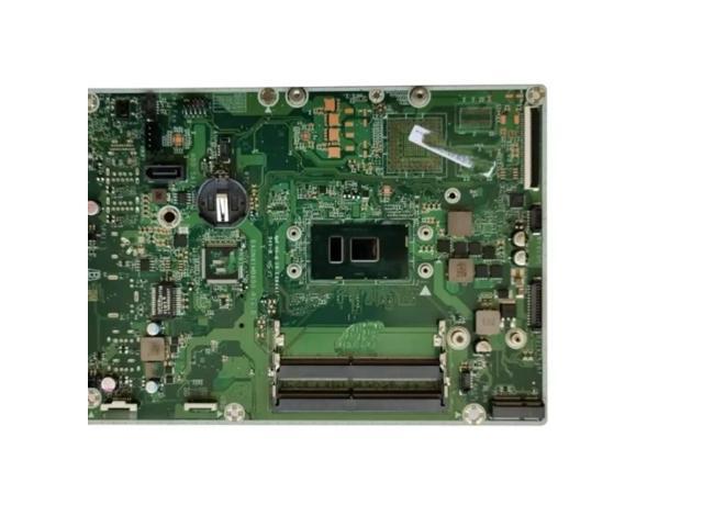 Click here for for 24-G 24-G212CN All-in-one Motherboard DA0N91MB... prices