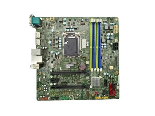 Click here for for M800 M900 M8600T M6600T Motherboard IQ1X0MS LG... prices