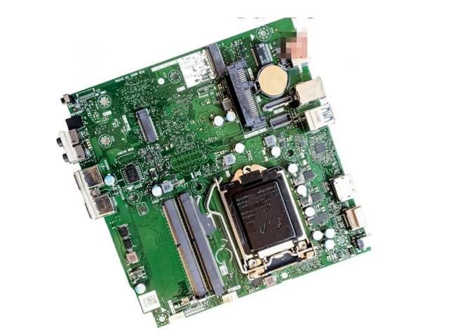 Click here for for 3080 MFF Motherboard DDR4 LGA 1200 IPCML-CT HG... prices