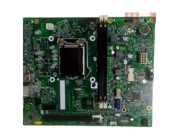 Click here for for 3020 SFF Motherboard CN-04YP6J 04YP64 YP6J LGA... prices
