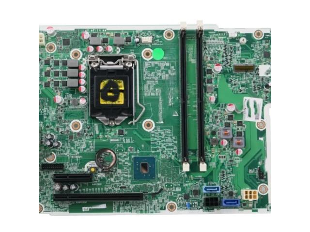 Click here for for 400 G4 SFF Motherboard 911985-001 911985-601 9... prices