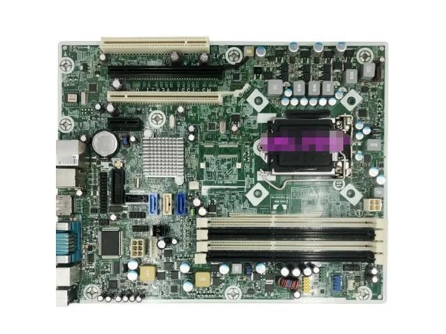Click here for for 8100 SFF Motherboard MS-7557 505802-001 531991... prices