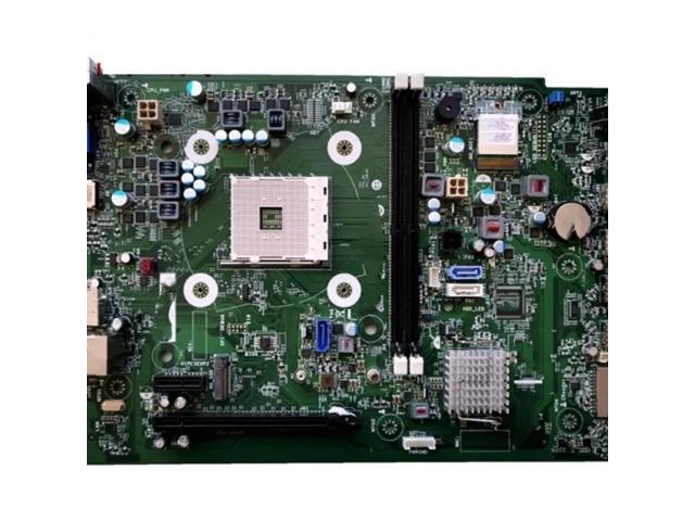 Click here for for TP01-2096 L56021-605 005 M44945-001 motherboar... prices