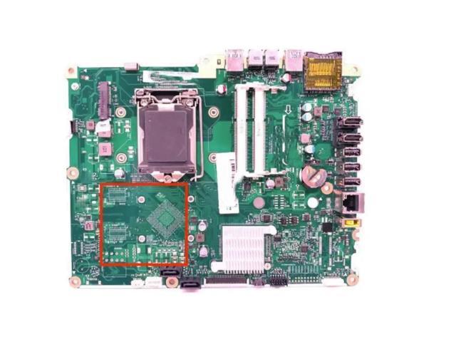 Click here for for B4030 B40-30 Motherboard CIH81S Mainboard prices